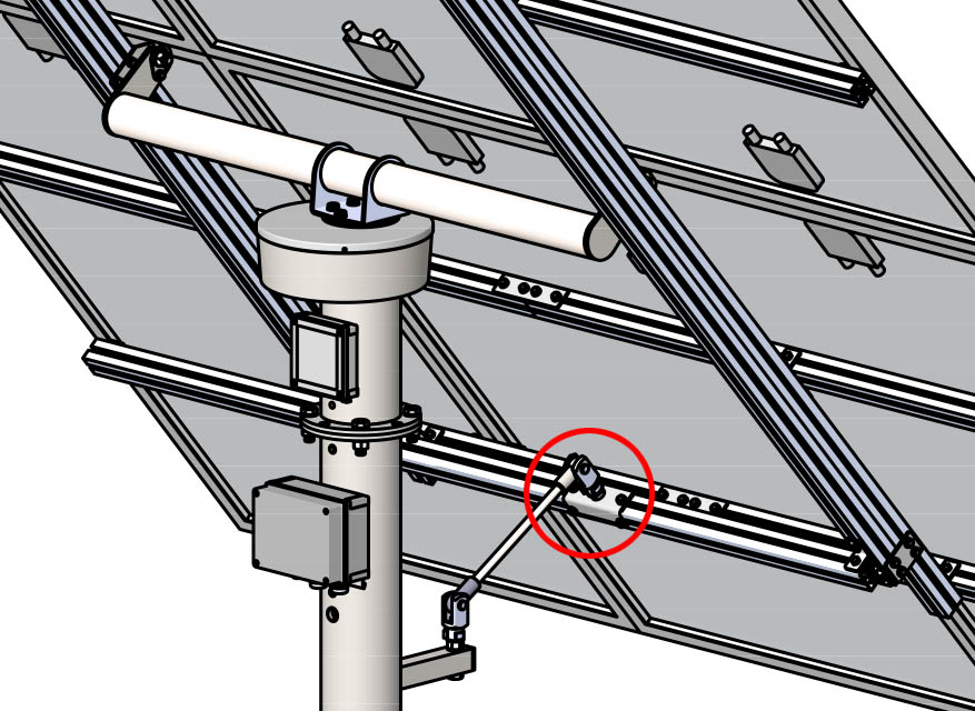 Support & Maintenance - heliomotion.com